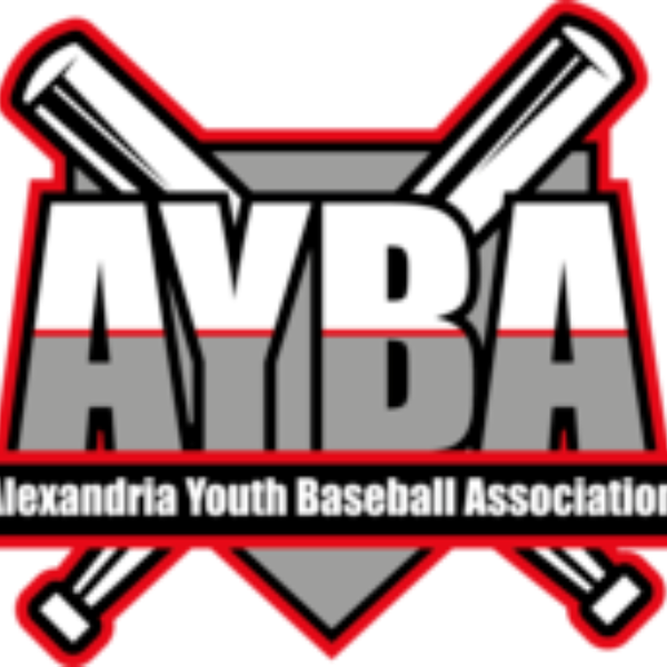 ALEXANDRIA YOUTH BASEBALL ASSOCIATION | Search for Activities, Events ...