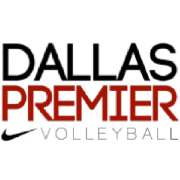 Dallas Premier Volleyball Club | Search for Activities, Events and more