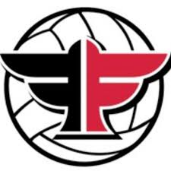 Frisco Flyers Volleyball Club | Search for Activities, Events and more