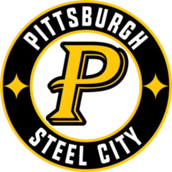 Pittsburgh Steel City Selects | Search for Activities, Events and more