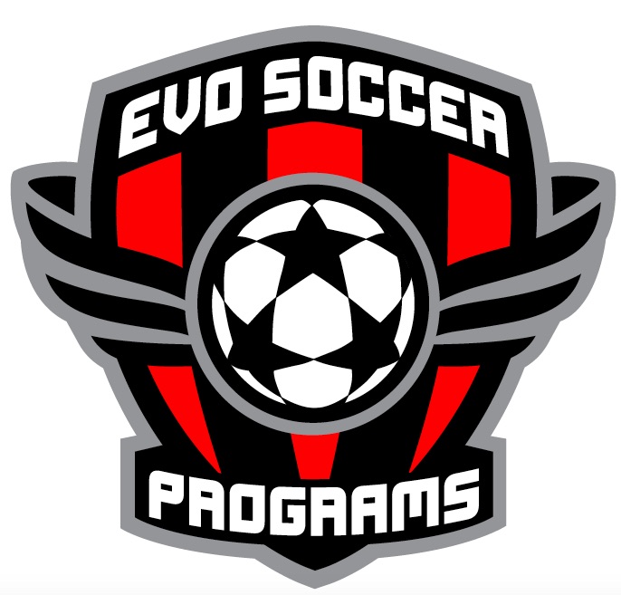 Evolution Soccer Programs | Search for Activities, Events and more