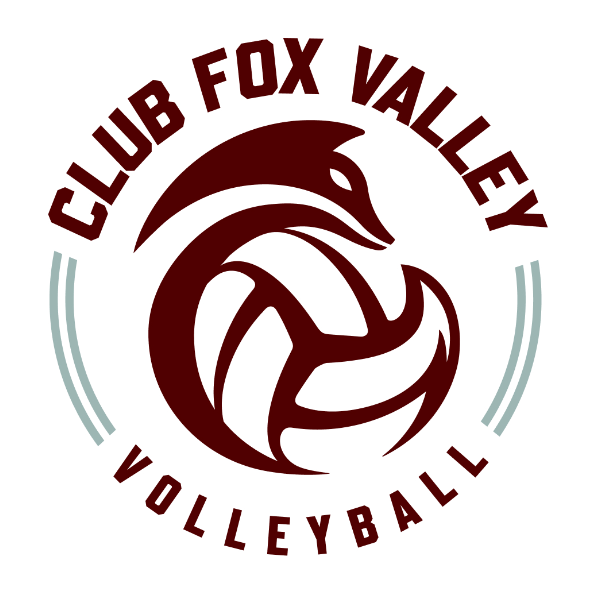 Club Fox Valley | Search for Activities, Events and more