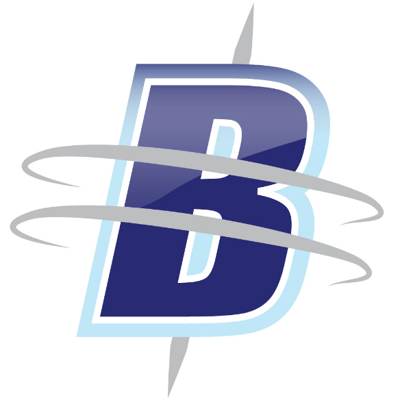 Breakdown Sports Media Inc. | Search for Activities, Events and more