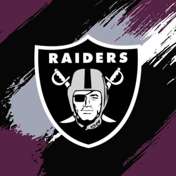 River Vale Raiders | Search for Activities, Events and more