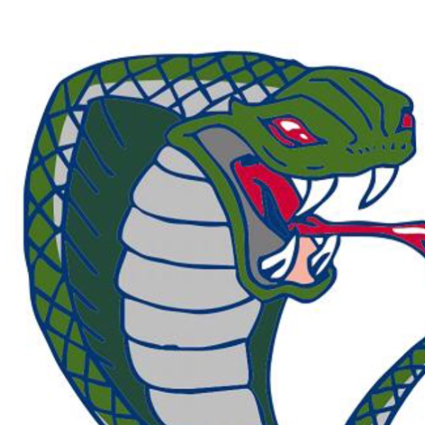 Manchester East Cobras Youth Football | Search for Activities, Events ...