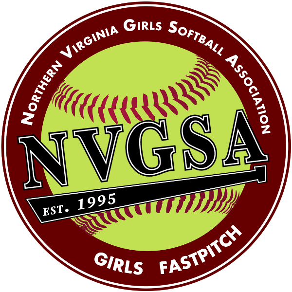 Summer 2024 Interleague Softball by Northern Virginia Girls Softball ...
