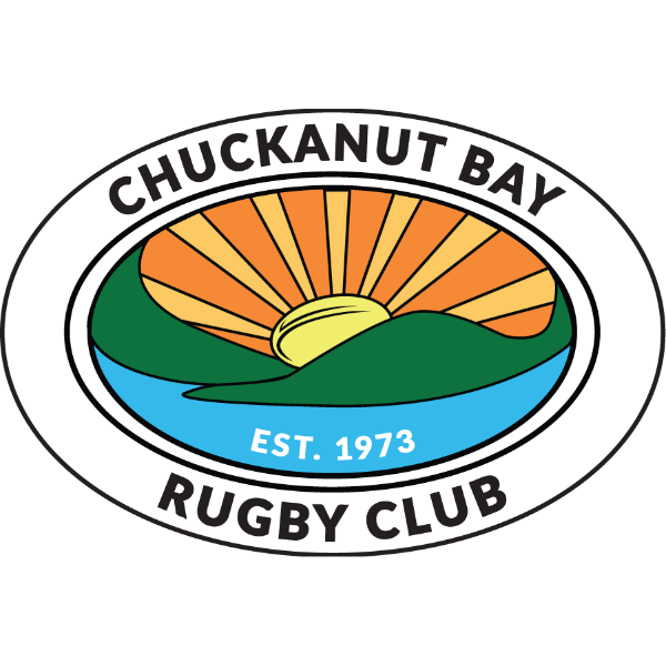 Can-Am 7s Youth Rugby Tournament by Chuckanut Bay Rugby