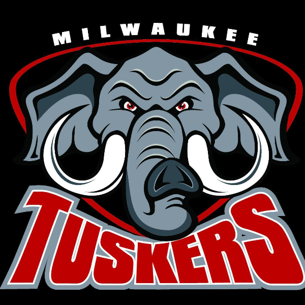 Tuskers Logo