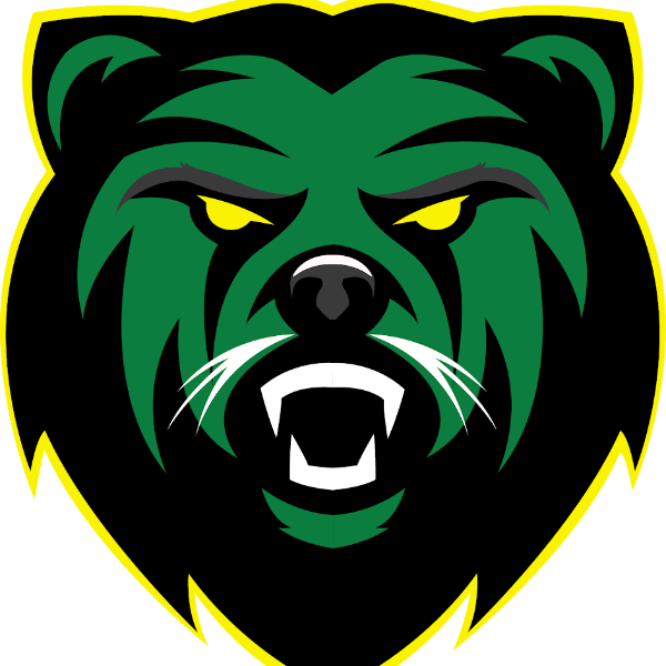 Baltimore Bearcats Youth Athletics Association | Search for Activities ...
