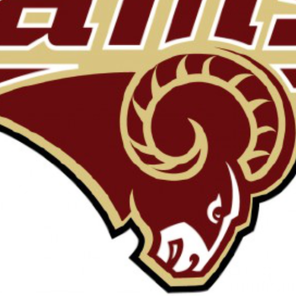 Charlton Dudley Youth Football & Cheer | Search for Activities, Events ...