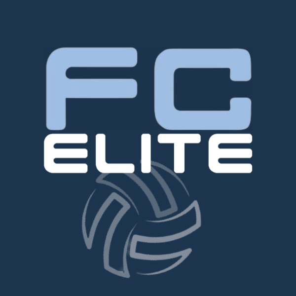 FC Elite Volleyball Club | Search for Activities, Events and more