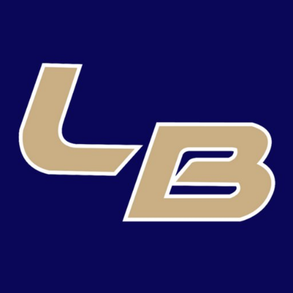 2024-2025 Prospects by Legends Baseball