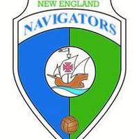 New England Navigators | Search for Activities, Events and more