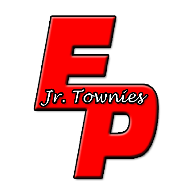 East Providence Jr Townies Football & Cheerleading | Search for ...