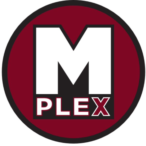 The M-Plex | Search for Activities, Events and more