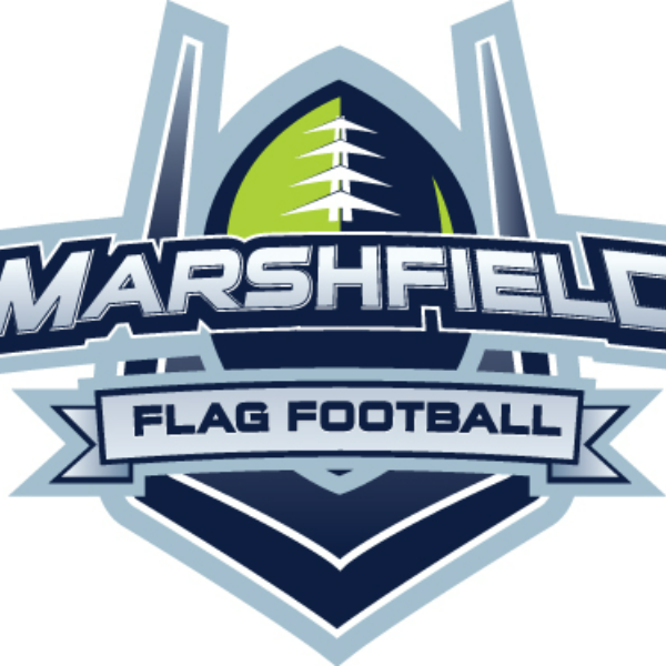 Marshfield Flag Football Program | Search for Activities, Events and more