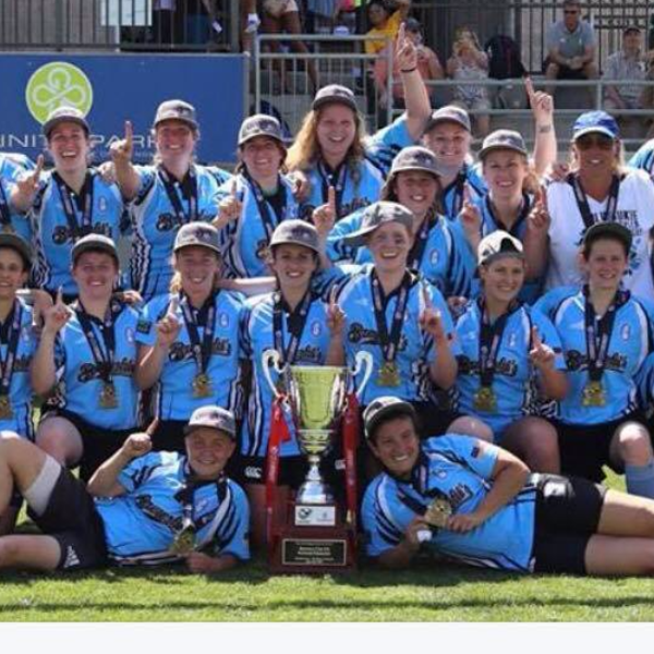 Milwaukee Scylla Women's Rugby Team | Search for Activities, Events and ...
