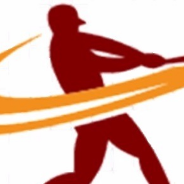 Tarkington Baseball & Softball Association | Search for Activities ...