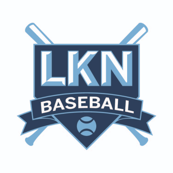 Lake Norman | Search for Activities, Events and more