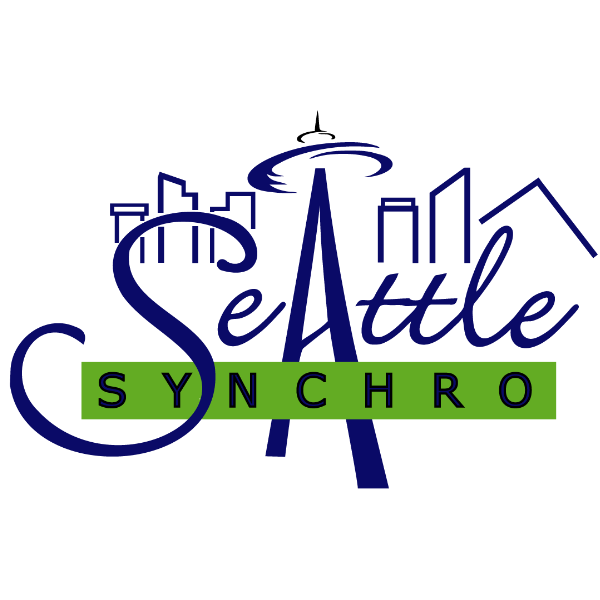 Seattle Synchronized Swim Team | Search for Activities, Events and more