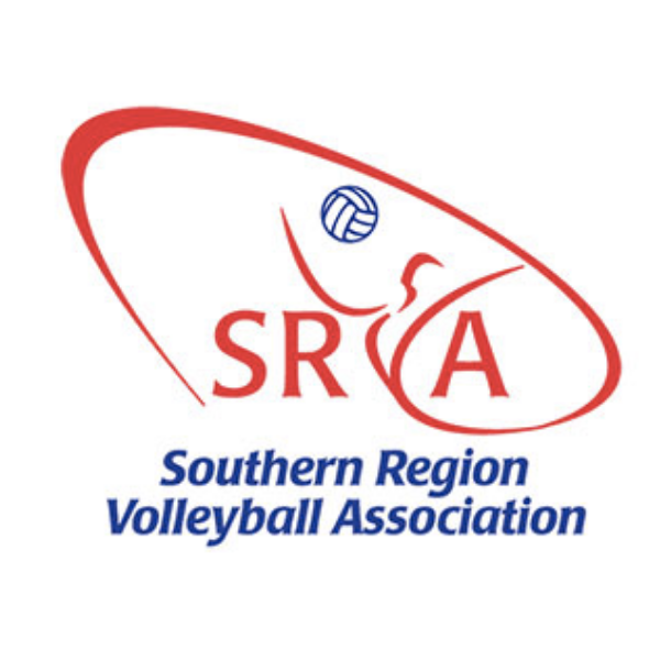 Southern Region Volleyball Association | Search for Activities, Events ...