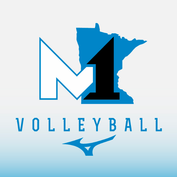 M1 Volleyball | Search for Activities, Events and more