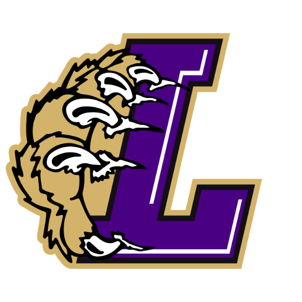 Lemoore Youth Football | Search for Activities, Events and more