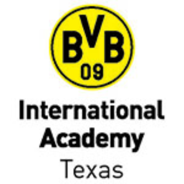 BVB International Academy - North Texas | Search for Activities, Events ...