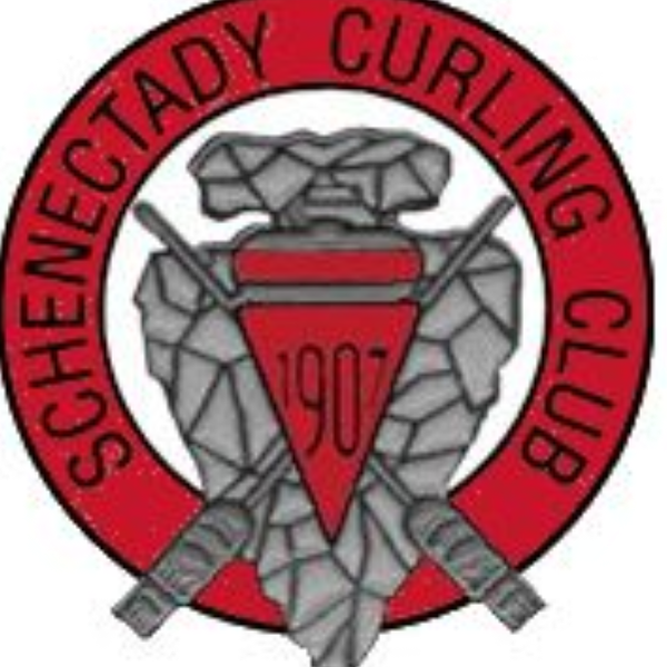 Schenectady Curling Club | Search for Activities, Events and more