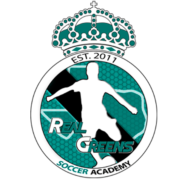 Real Greens FC | Search for Activities, Events and more
