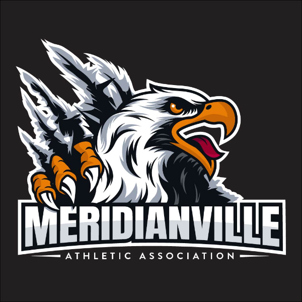 Meridianville Athletic Association | Search for Activities, Events and more