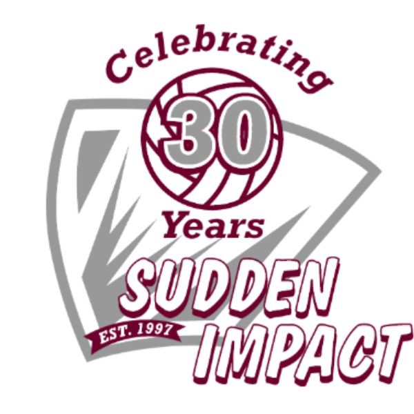 Sudden Impact Volleyball Club | Search for Activities, Events and more