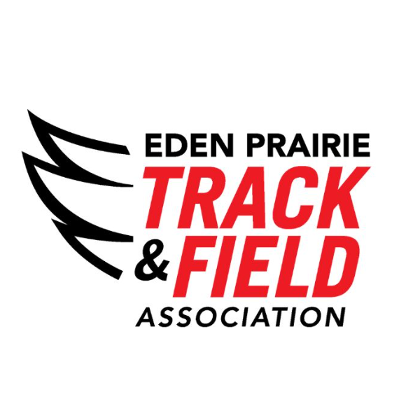 Eden Prairie Track And Field Association | Search for Activities ...