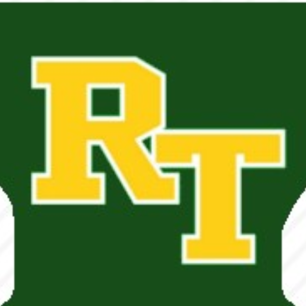 Rockaway Rockets Football | Search for Activities, Events and more