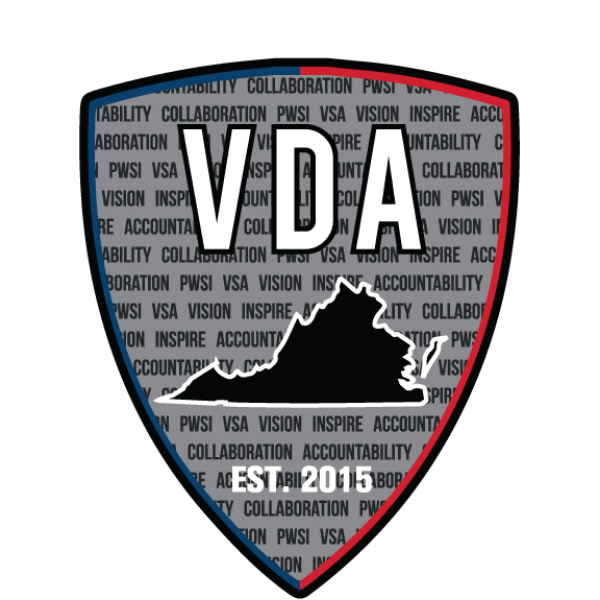 VDA Boys DA by Virginia Development Academy