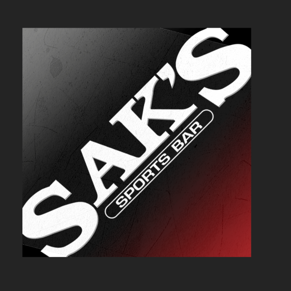 Sak's Sports Bar | Search for Activities, Events and more