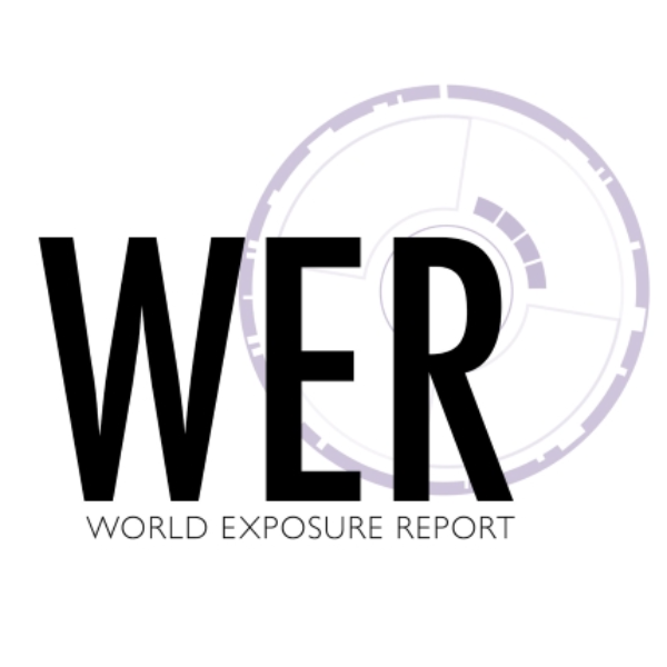 World Exposure Report | Search for Activities, Events and more