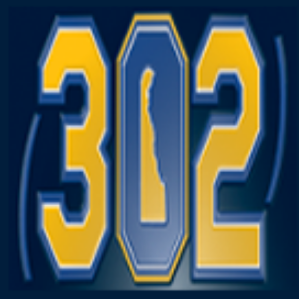 302 Sports | Search for Activities, Events and more