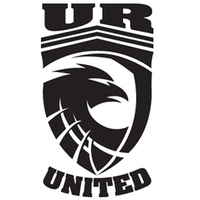 Rogue United FC | Search for Activities, Events and more
