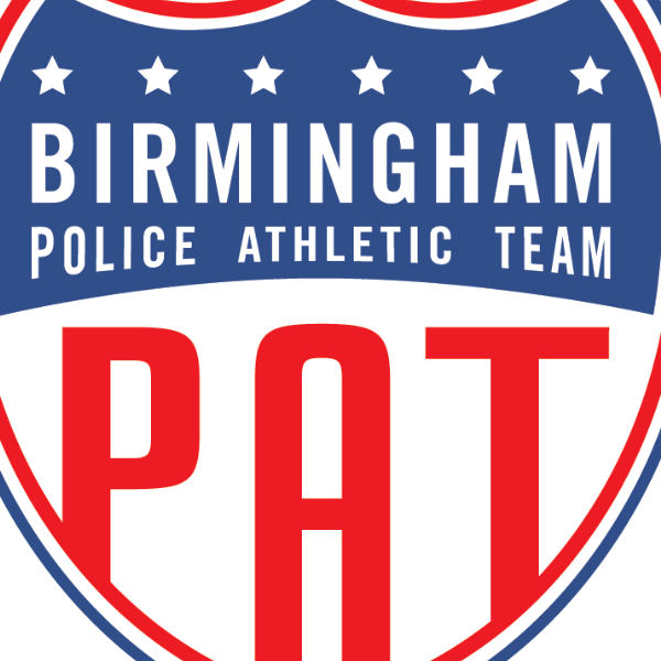 Birmingham Police Athletic Teams | Search for Activities, Events and more