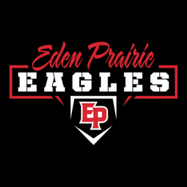 Eden Prairie Baseball Association | Search for Activities, Events and more