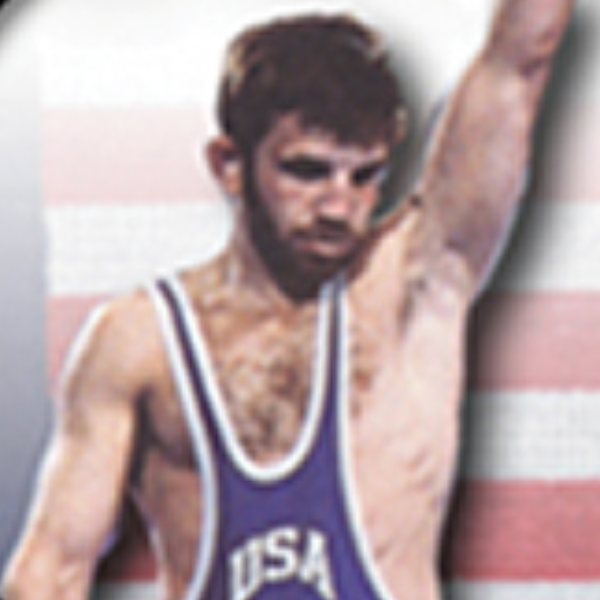 Ken Chertow Wrestling Camp | Search for Activities, Events and more