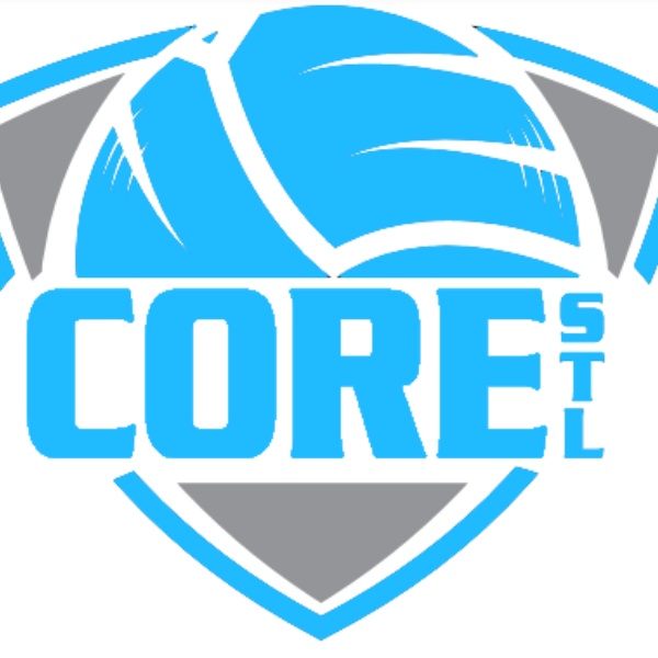 Core STL | Search for Activities, Events and more