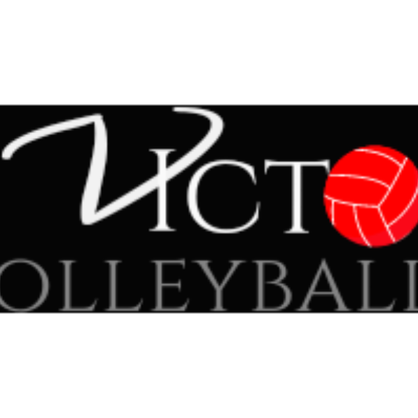 Victory Volleyball Club | Search for Activities, Events and more