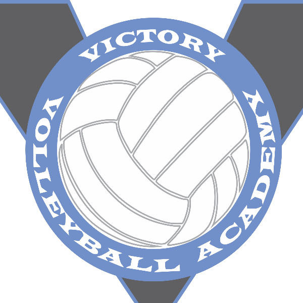 Victory Volleyball Academy by Victory Volleyball Academy