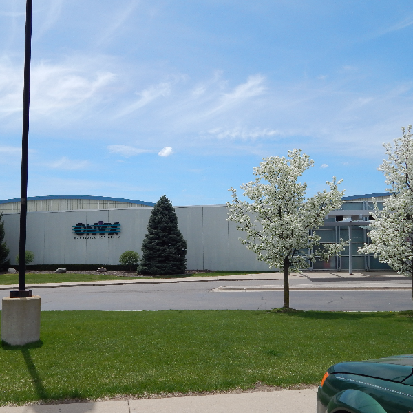 Suburban Ice Rochester | Search for Activities, Events and more