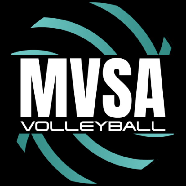 MVSA Volleyball Club | Search for Activities, Events and more