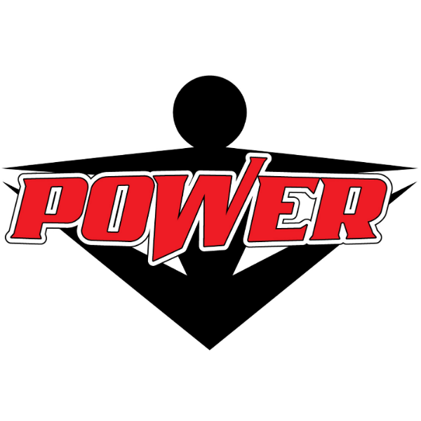 POWER Cheer All-Stars | Search for Activities, Events and more