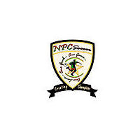 NPC Soccer - Tournament Team | Search for Activities, Events and more
