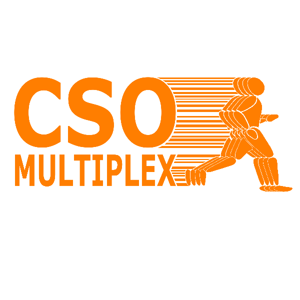 CSO Sports Multiplex | Search for Activities, Events and more